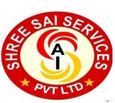 Digimess Mess system